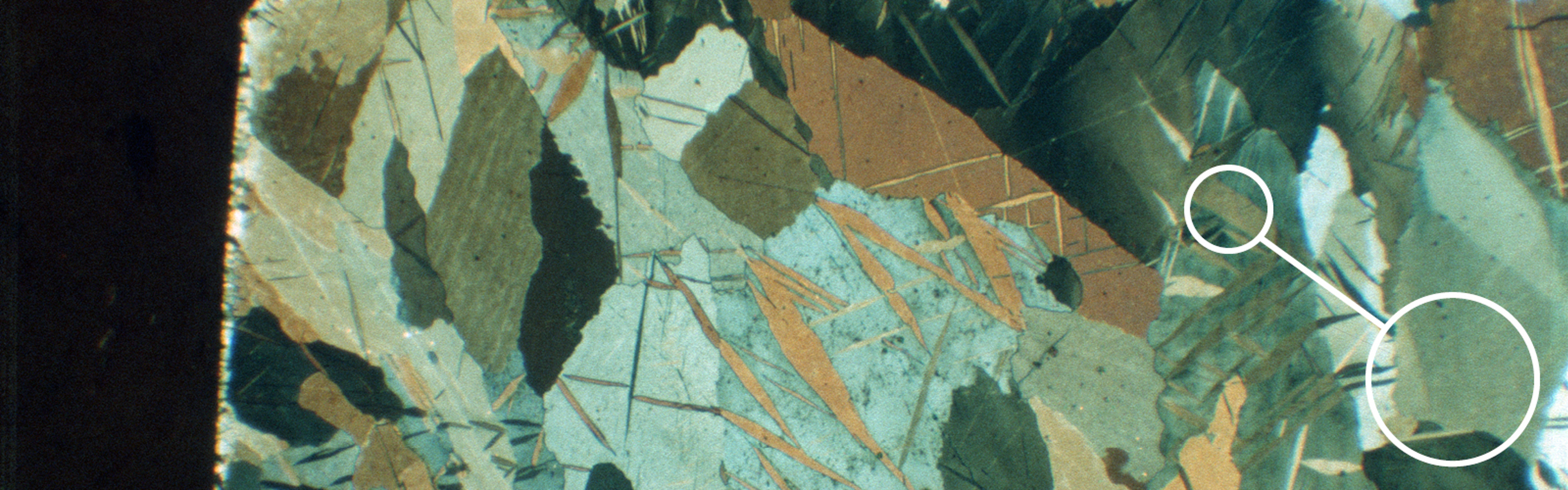 Metallography of zinc coatings | Struers.com