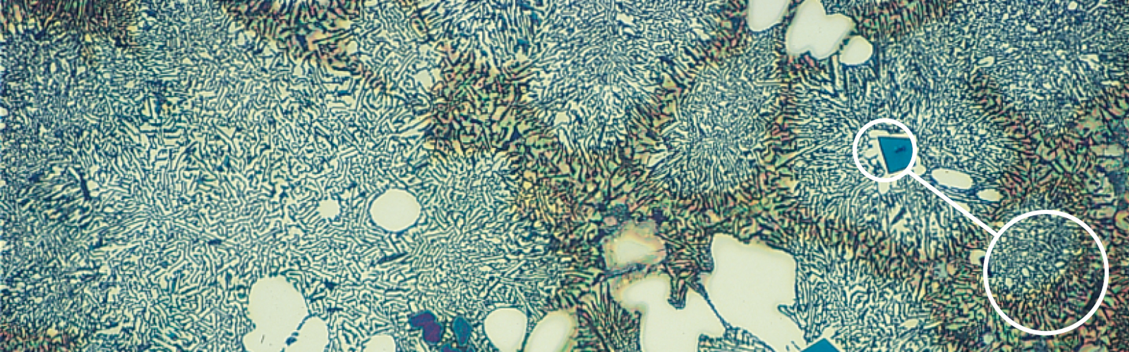 アプリケーションノートのダウンロードはこちら