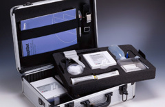 3D Replication System | Struers.com